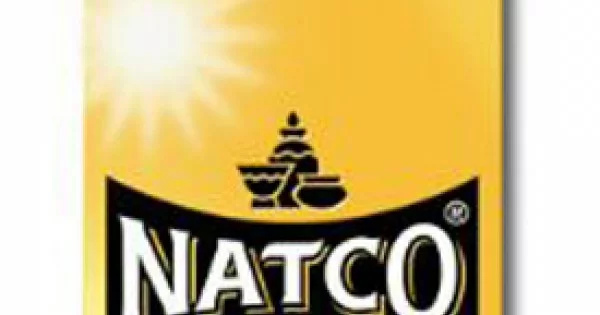 Natco Foods | TopAsianFoods.com