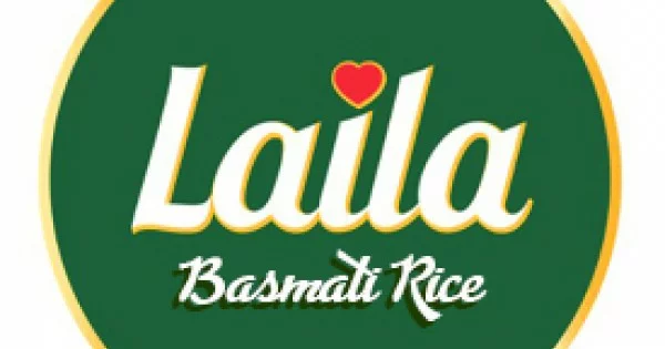 Laila Foods | TopAsianFoods
