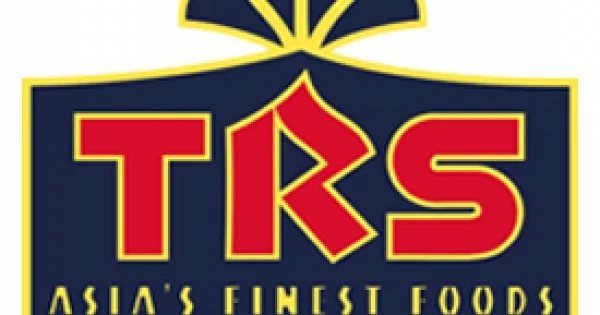 TRS Foods | TopAsianFoods.com