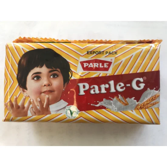 parle g,parle glucose biscuits. | TopAsianFoods